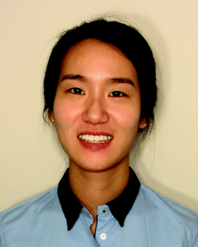 MGH Center for Systems Biology :: Information :: People Directory