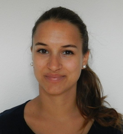 MGH Center for Systems Biology :: Laboratories :: Base :: People